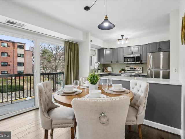 3220 S 28th Street Unit# 202, Alexandria, US, VA