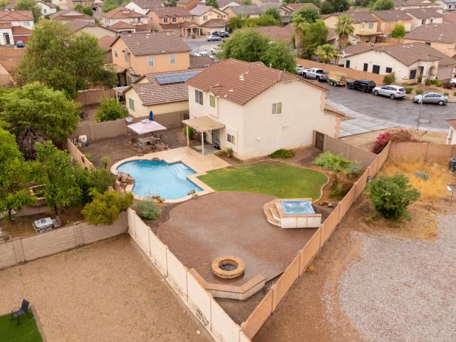 3220 S 72ND Lane