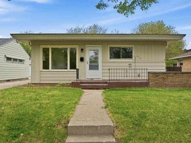 3220 S 72nd St