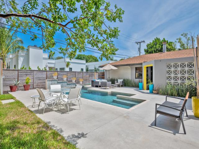 3220 S Olive Ave, West Palm Beach, FL 33405 | MLS #B26021 | Compass