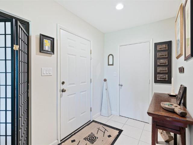 3220 S Shore Dr, Unit 21A, Punta Gorda, FL 33955 | MLS #C7520 | Compass