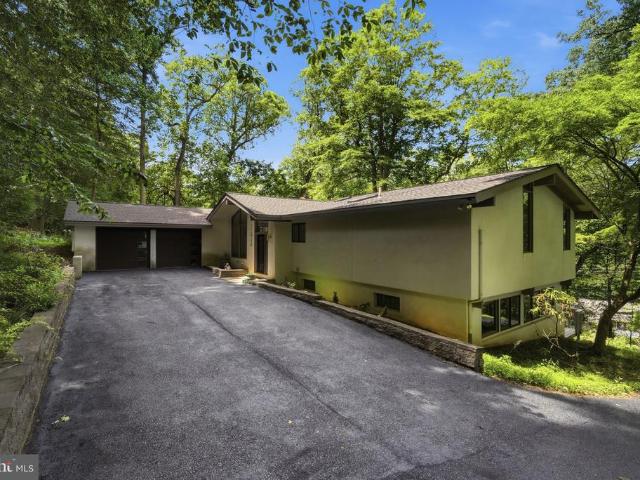 3220 Sawmill Road