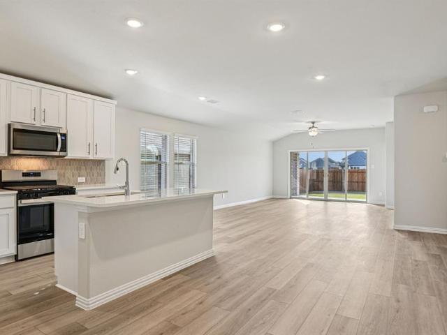 3220 Scorpion Lane
