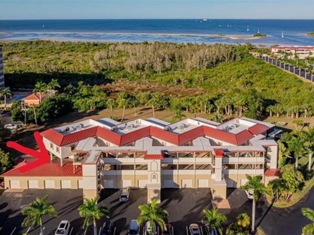 3220 Southshore Dr Apt 21A, Punta Gorda, FL 33955