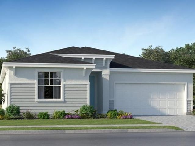 3220 Spanish Cedar Pl, Fort Pierce, FL 34946