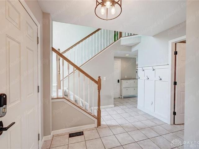 3220 Spillway Court, Bellbrook, US, OH