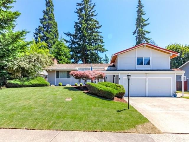 3220 th Ave SW, Federal Way, WA 98023