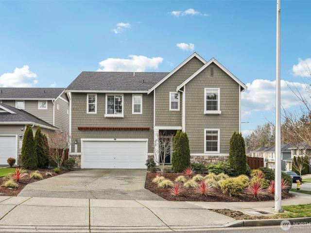 3220 th Ct S, Auburn, WA 98001 | Compass