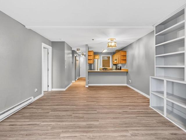 3220 Timberline Ct, Ketchikan, AK 99901