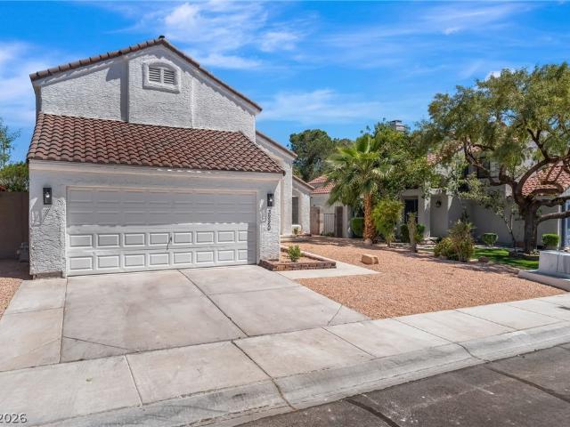 3220 Ventana Hills Dr, Las Vegas, NV 89117 | MLS #2774 | Compass