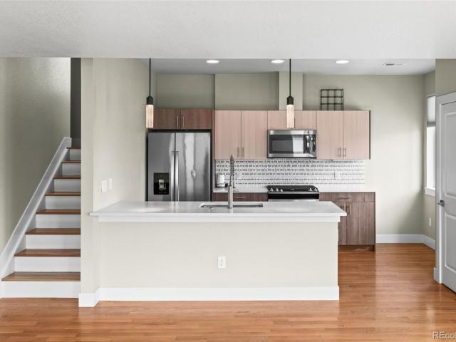 3220 W 20th Street # 1