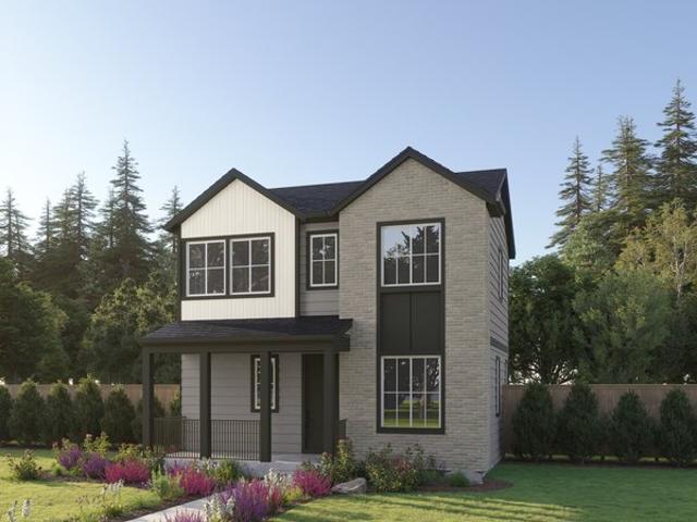 3220 W 87th Pl, Westminster, CO 80031