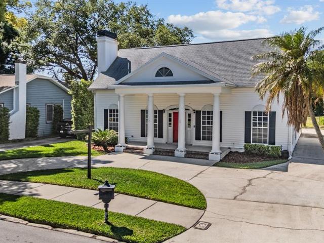 3220 W Bay Villa Ave, Tampa, FL 33611 | MLS #TB8490