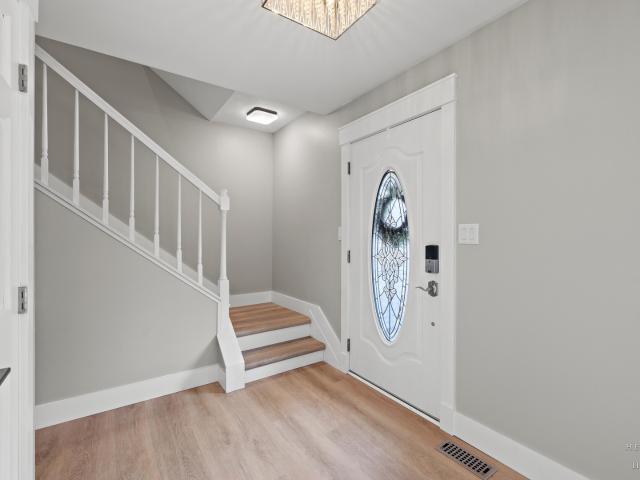 3220 W Lorient Drive