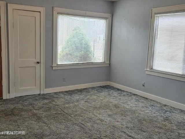 3220 W Miller Road