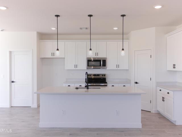 3220 w solano drive