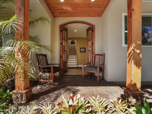 3220 Waileia Pl, Kihei, US, HI