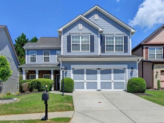 3220 Warbler Way, Cumming, GA 30041