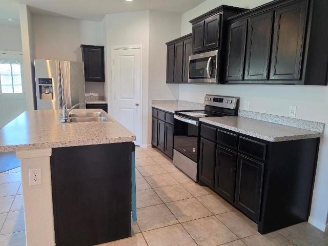 3220 Winoak Drive