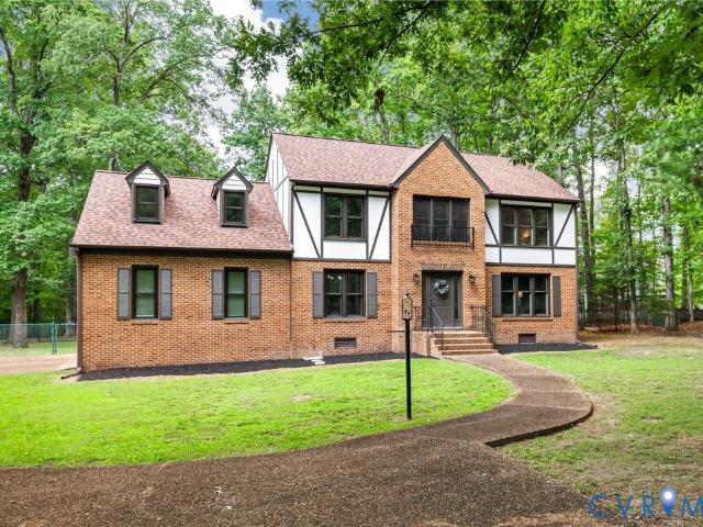 3220 Winterfield Road