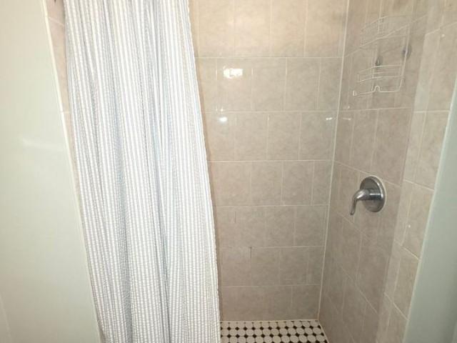 3220 Wisc Properties 1 Bedroom Apartment for Rent at 3220 Wisconsin Ave Nw, Washington, DC 20016 Cathedral Wesley Heights McLean Gardens