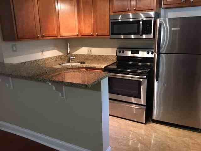 3220 Wisc Properties 1 Bedroom Apartment for Rent at 3220 Wisconsin Ave Nw, Washington, DC 20016 Cathedral Wesley Heights McLean Gardens