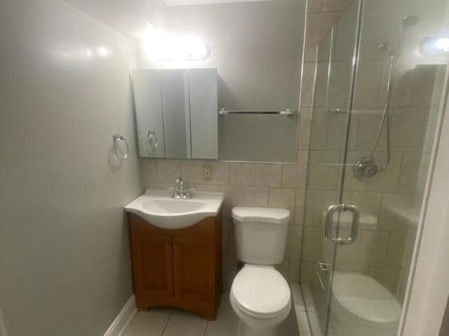 3220 Wisc Properties 1 Bedroom Apartment for Rent at 3220 Wisconsin Ave Nw, Washington, DC 20016 Cathedral Wesley Heights McLean Gardens