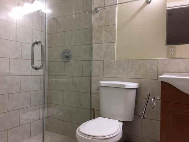 3220 Wisc Properties 1 Bedroom Apartment for Rent at 3220 Wisconsin Ave Nw, Washington, DC 20016 Cathedral Wesley Heights McLean Gardens