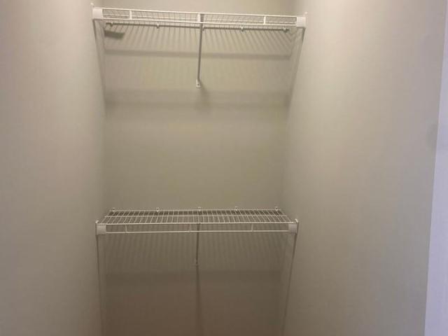 3220 Wisc Properties 2 Bedroom Apartment for Rent at 3220 Wisconsin Ave Nw, Washington, DC 20016 Cathedral Wesley Heights McLean Gardens