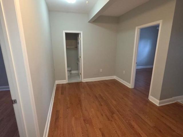 3220 Wisc Properties 2 Bedroom Apartment for Rent at 3220 Wisconsin Ave Nw, Washington, DC 20016 Cathedral Wesley Heights McLean Gardens