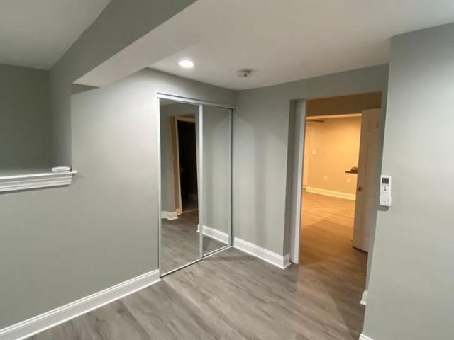 3220 Wisc Properties 2 Bedroom Apartment for Rent at 3220 Wisconsin Ave Nw, Washington, DC 20016 Cathedral Wesley Heights McLean Gardens