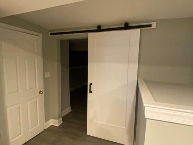 3220 Wisc Properties 2 Bedroom Apartment for Rent at 3220 Wisconsin Ave Nw, Washington, DC 20016 Cathedral Wesley Heights McLean Gardens