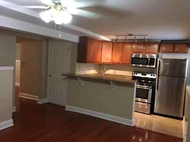 3220 Wisc Properties 2 Bedroom Apartment for Rent at 3220 Wisconsin Ave Nw, Washington, DC 20016 Cathedral Wesley Heights McLean Gardens