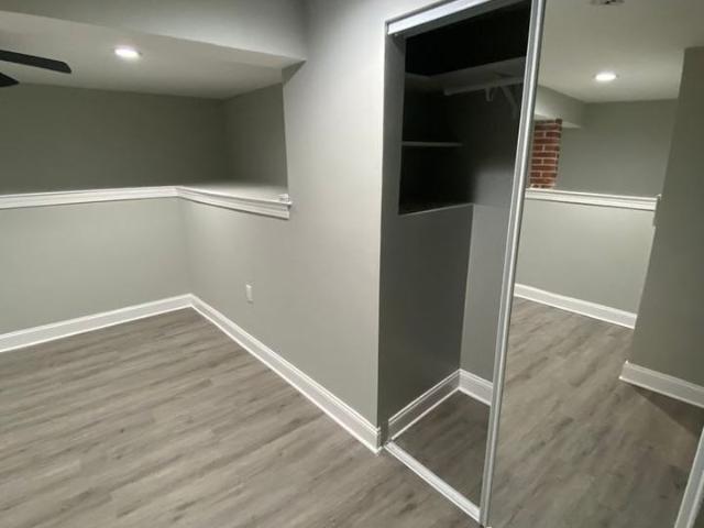 3220 Wisc Properties 2 Bedroom Apartment for Rent at 3220 Wisconsin Ave Nw, Washington, DC 20016 Cathedral Wesley Heights McLean Gardens
