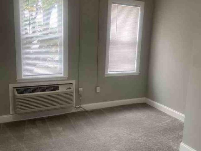 3220 Wisc Properties 2 Bedroom Apartment for Rent at 3220 Wisconsin Avenue Northwest, Washington, DC 20016 Cathedral Wesley Heights McLean Gardens