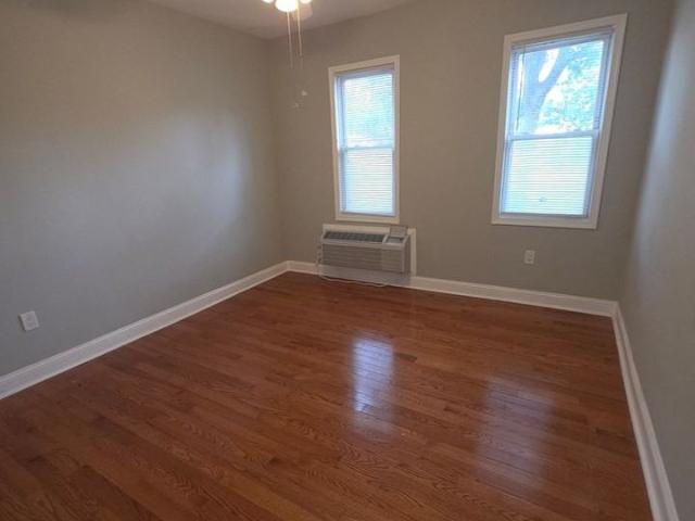 3220 Wisc Properties Studio Apartment for Rent at 3220 Wisconsin Ave Nw, Washington, DC 20016 Cathedral Wesley Heights McLean Gardens