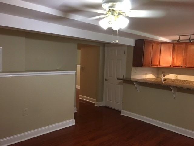 3220 Wisc Properties Studio Apartment for Rent at 3220 Wisconsin Ave Nw, Washington, DC 20016 Cathedral Wesley Heights McLean Gardens