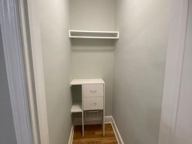3220 Wisc Properties Studio Apartment for Rent at 3220 Wisconsin Ave Nw, Washington, DC 20016 Cathedral Wesley Heights McLean Gardens