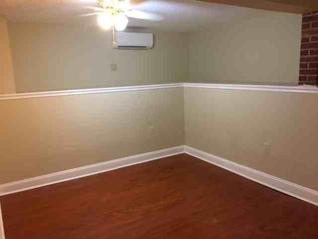 3220 Wisc Properties Studio Apartment for Rent at 3220 Wisconsin Ave Nw, Washington, DC 20016 Cathedral Wesley Heights McLean Gardens