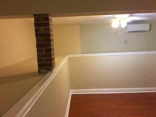 3220 Wisc Properties Studio Apartment for Rent at 3220 Wisconsin Ave Nw, Washington, DC 20016 Cathedral Wesley Heights McLean Gardens