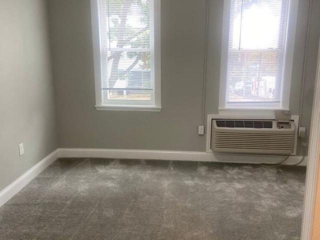 3220 Wisc Properties Studio Apartment for Rent at 3220 Wisconsin Avenue Northwest, Washington, DC 20016 Cathedral Wesley Heights McLean Gardens