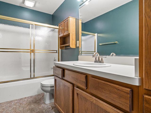 3220 Wood Rd, Unit 10