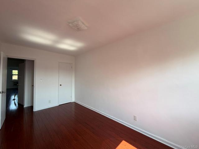 3220 56th Street 3