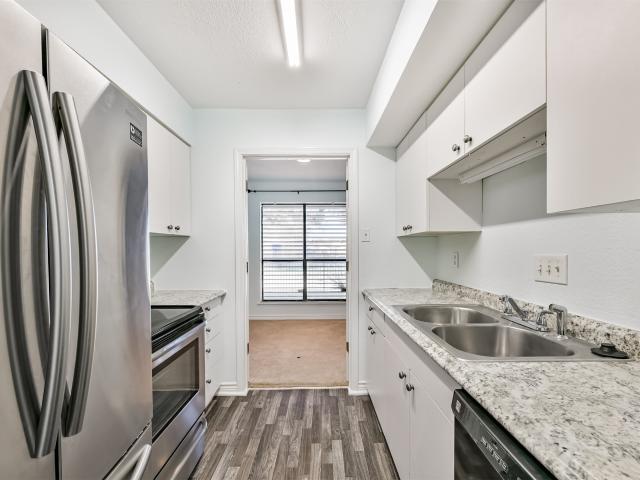 3220 69th Street b 4