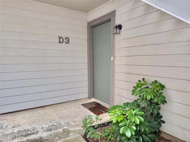 3220 69th Street D3