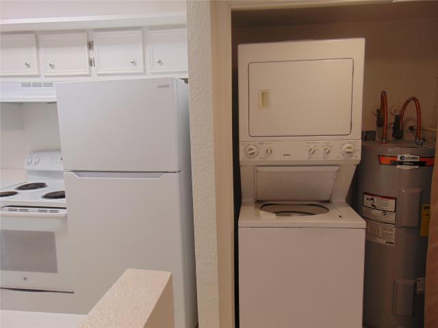 3220 69th Street G1