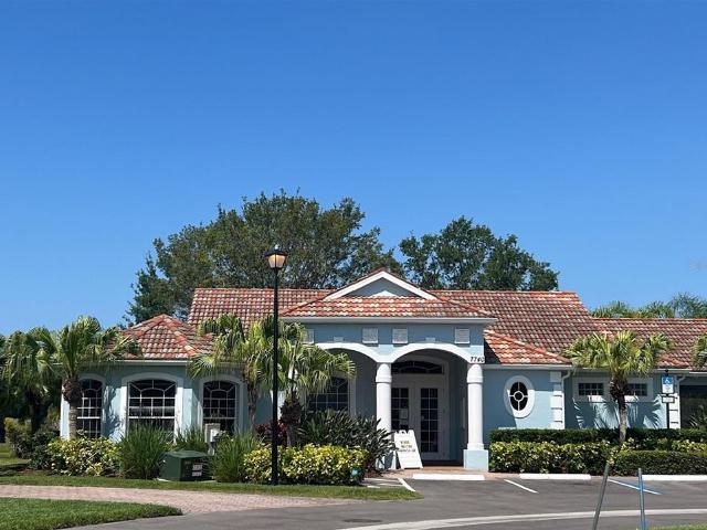 3220 78th Ave E, Sarasota, FL 34243 | MLS #A4685
