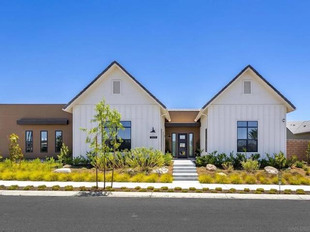 32213 Daybrook Ter, Temecula, CA 92591