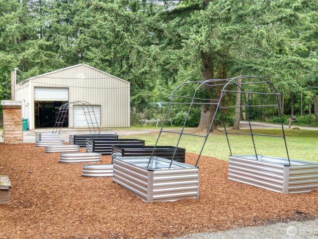 32213 SE 270th Street