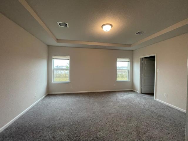 32210 Slender Spreadwing Dr, Fulshear, TX 77441 | MLS #51990